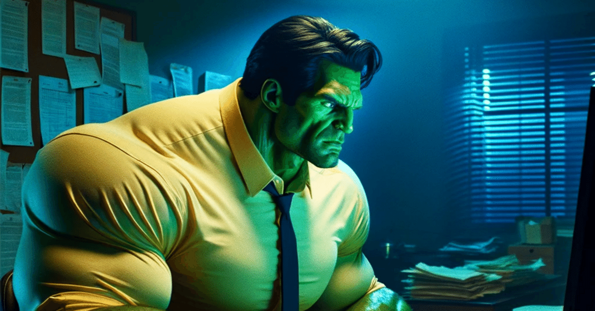 Python 3: Deep Dive (Part 3 - Dictionaries, Sets, JSON): 特化型ディクショナリ (セクション9-1/12)｜Hafnium