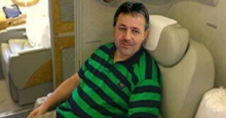 Isamu Yoshida｜note