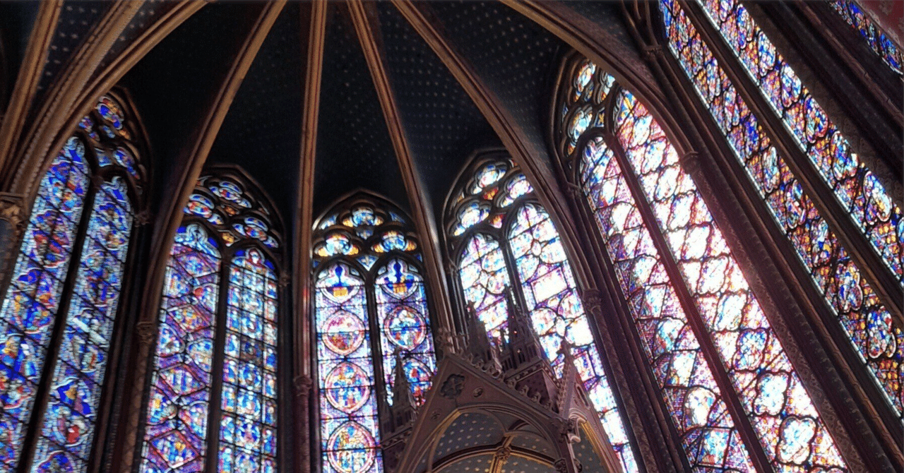 奇跡講座ワークブックレッスン.38｜acim☆miracle