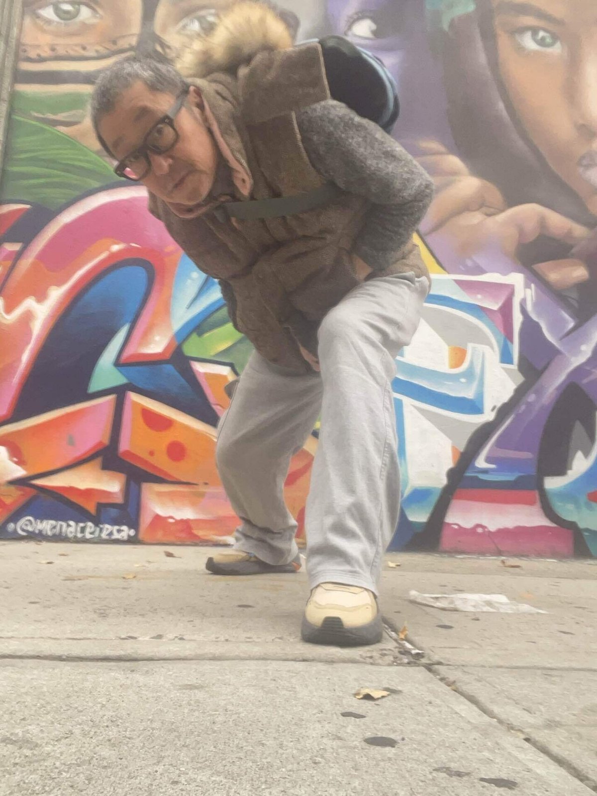 ALL ABOUT SENRI OE #サニサイ｜SENRI OE 大江千里