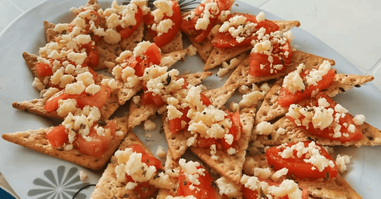 クリスマス前｜risako.n