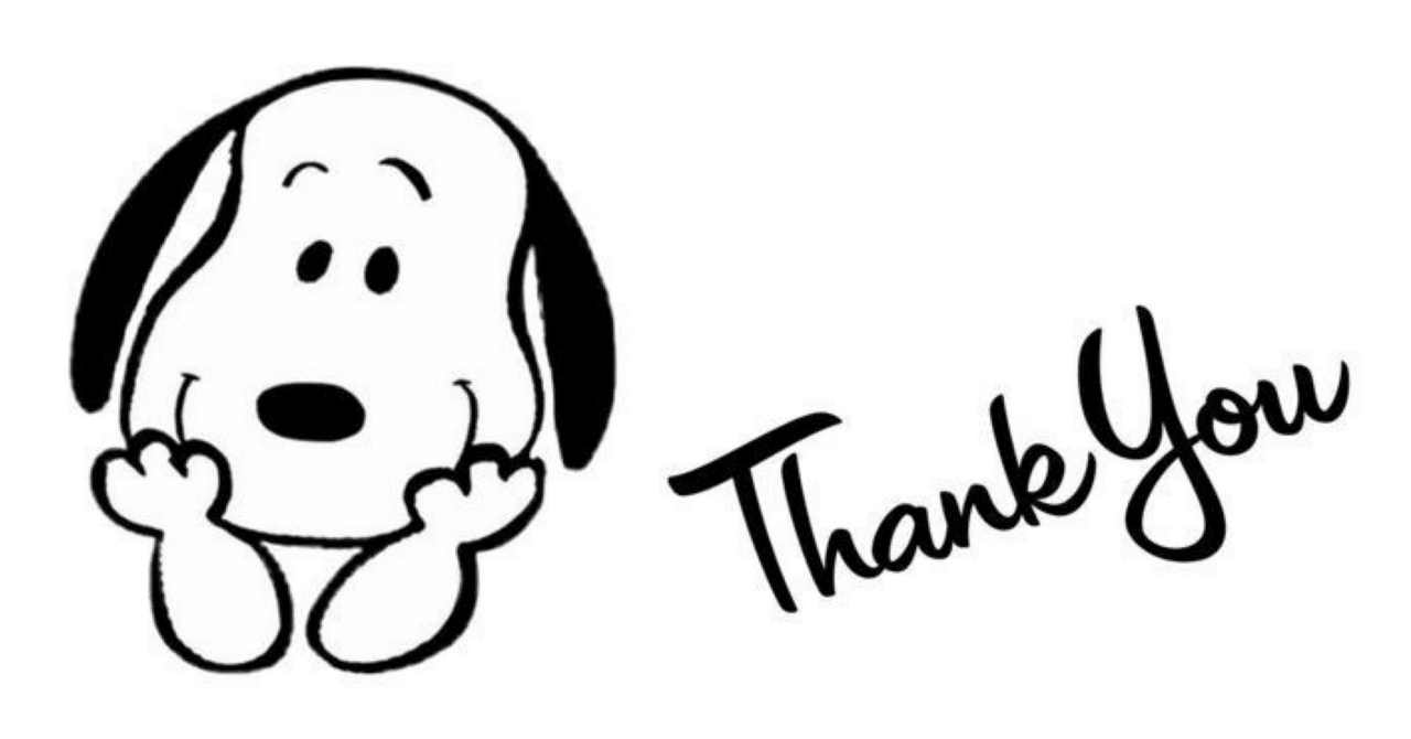 「さようなら、先生」｜Hejin