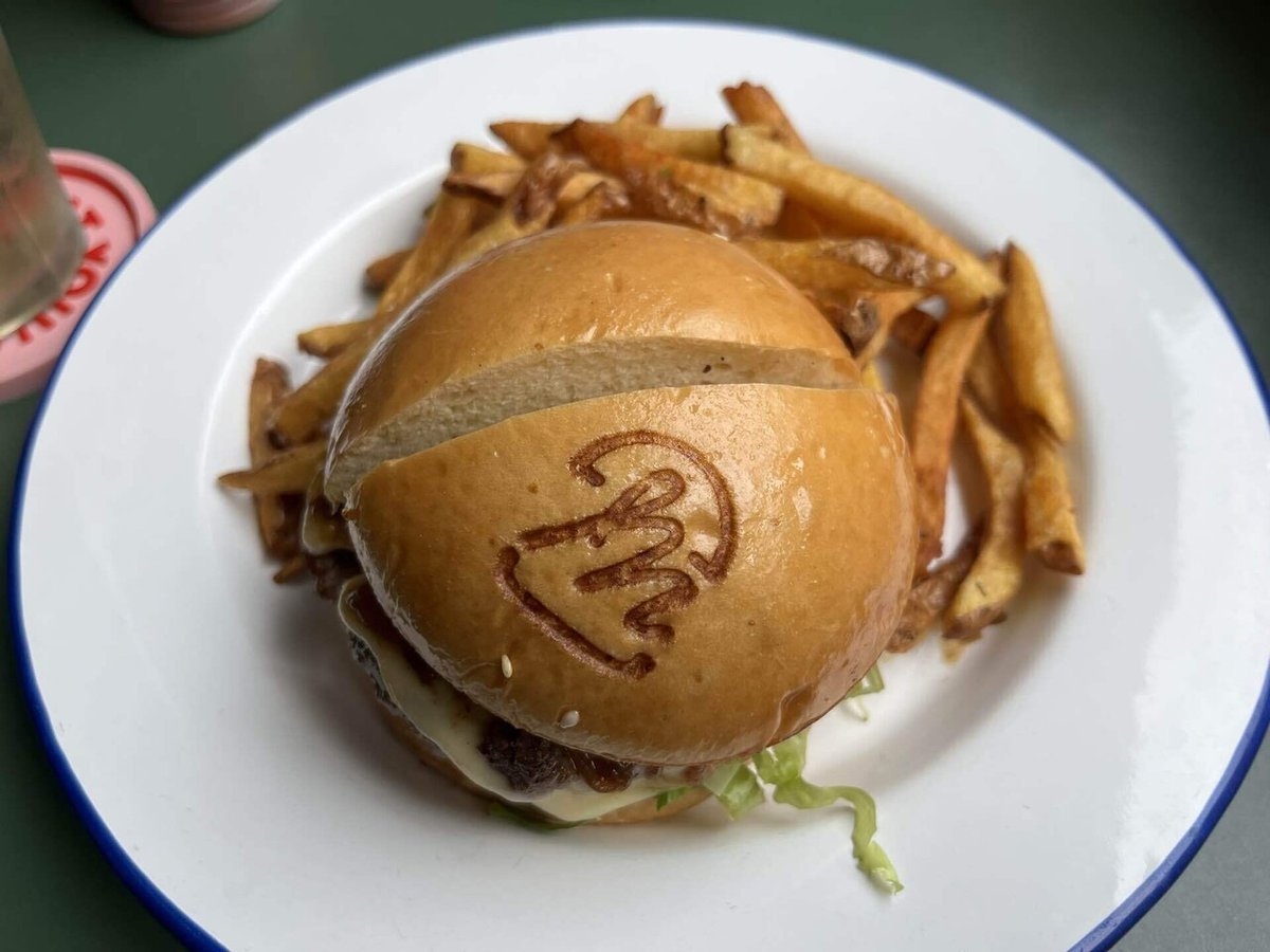 【海外移住】ベトナム移住1か月で感じたこと｜Kaho.Y