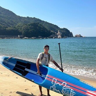 Kawahara Takuya｜note