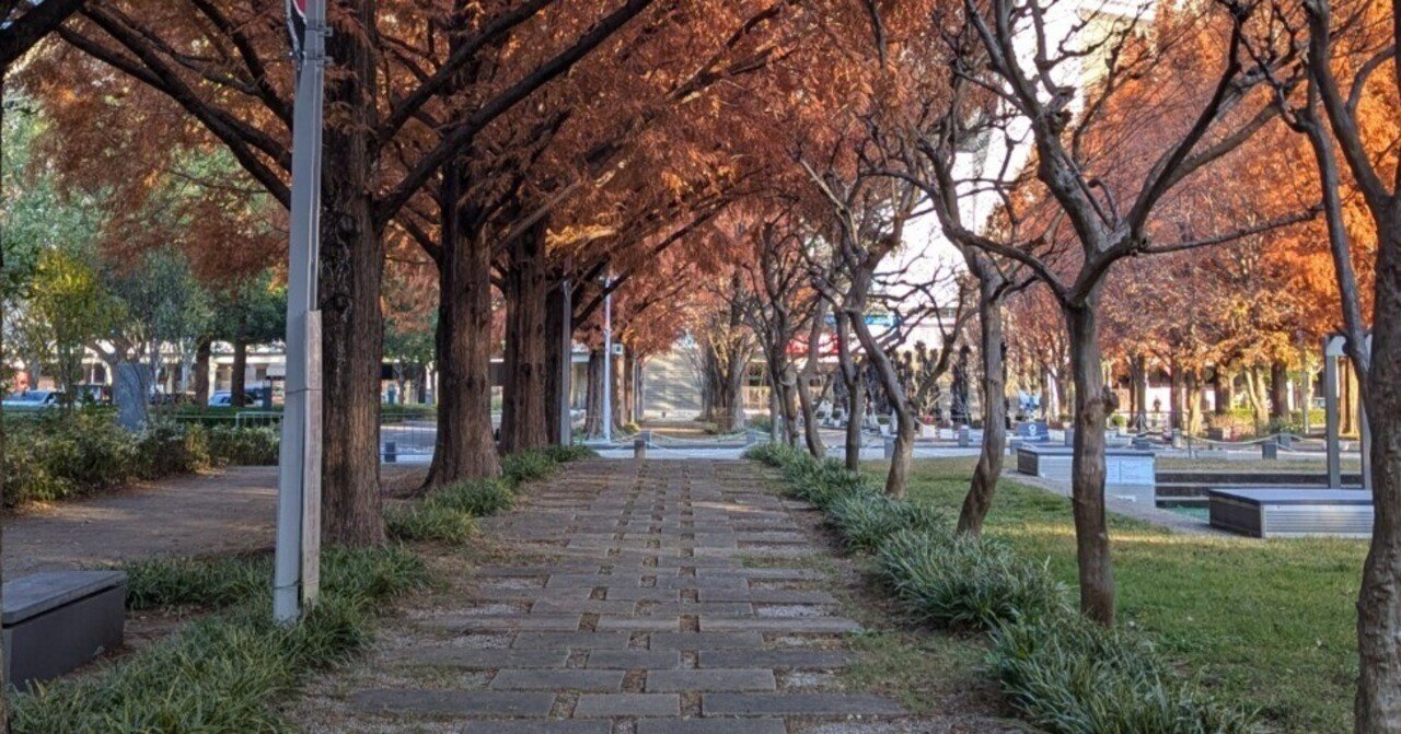 12月10日 川崎競馬穴予想 3本勝負 二日目 トラウマ｜MJ