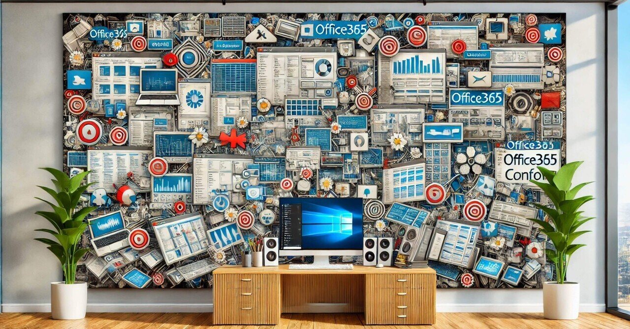 Office365管理コンソール、みんな使えてるの？｜SENNEKO@マイクラウド