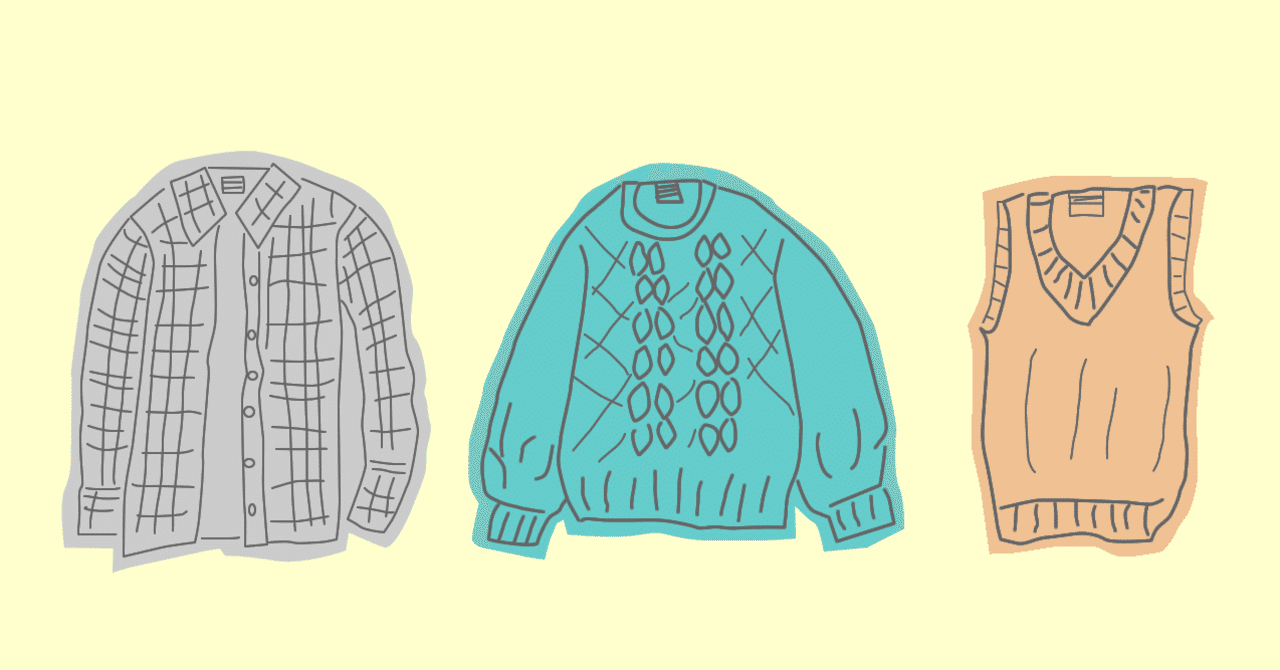 この冬買ってよかったUNIQLOあったかグッズ｜codomoto.okum