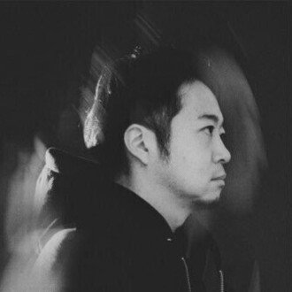 Keisuke Terashima｜note