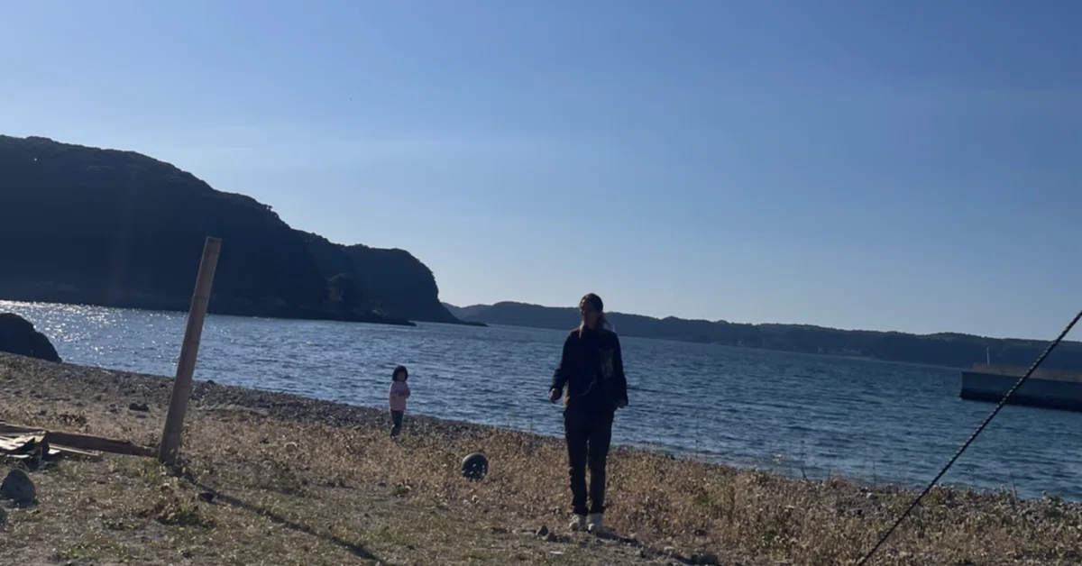 再発｜keysurf