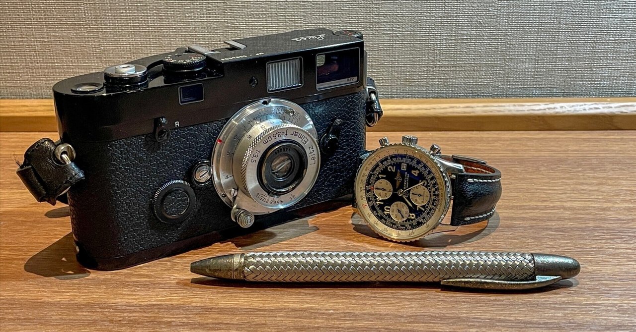 都内をぶらぶら｜MOJA MOJA