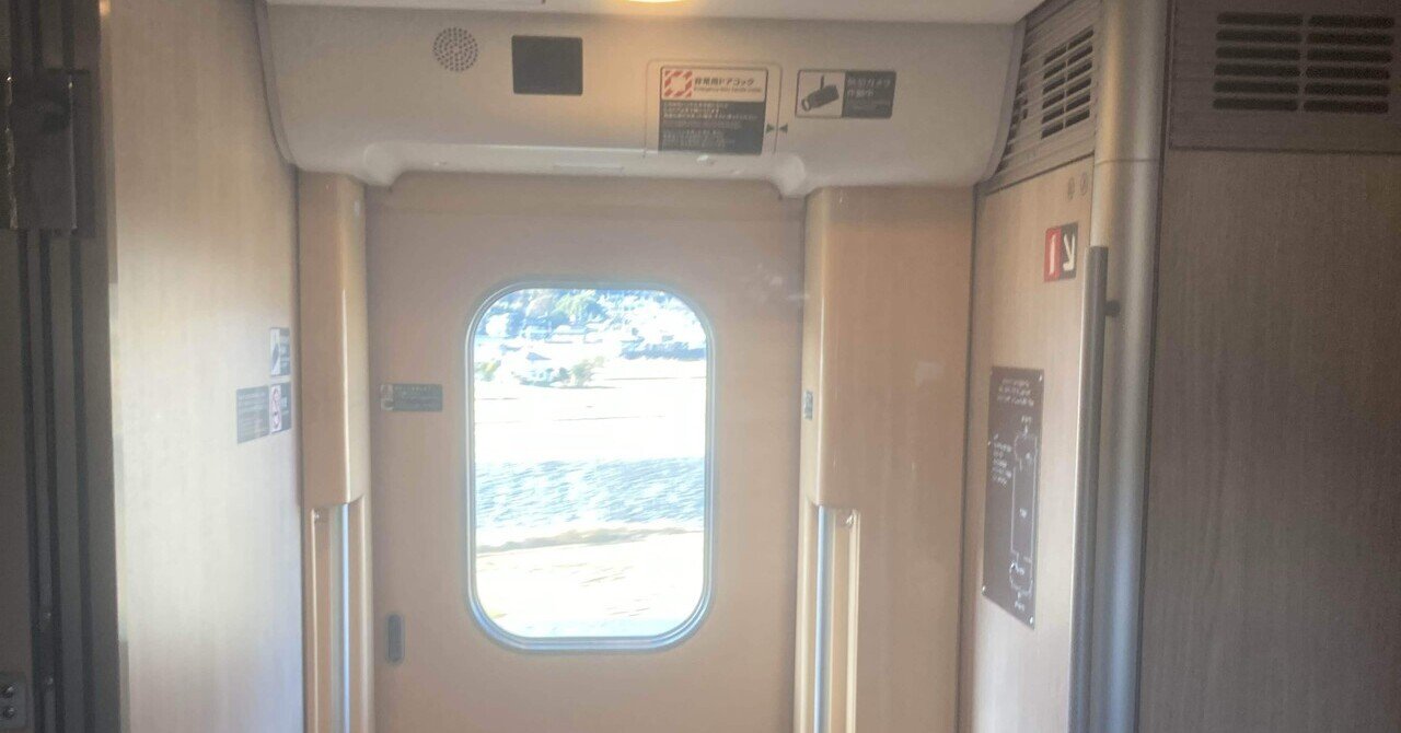 trip｜ryoto_the.boy