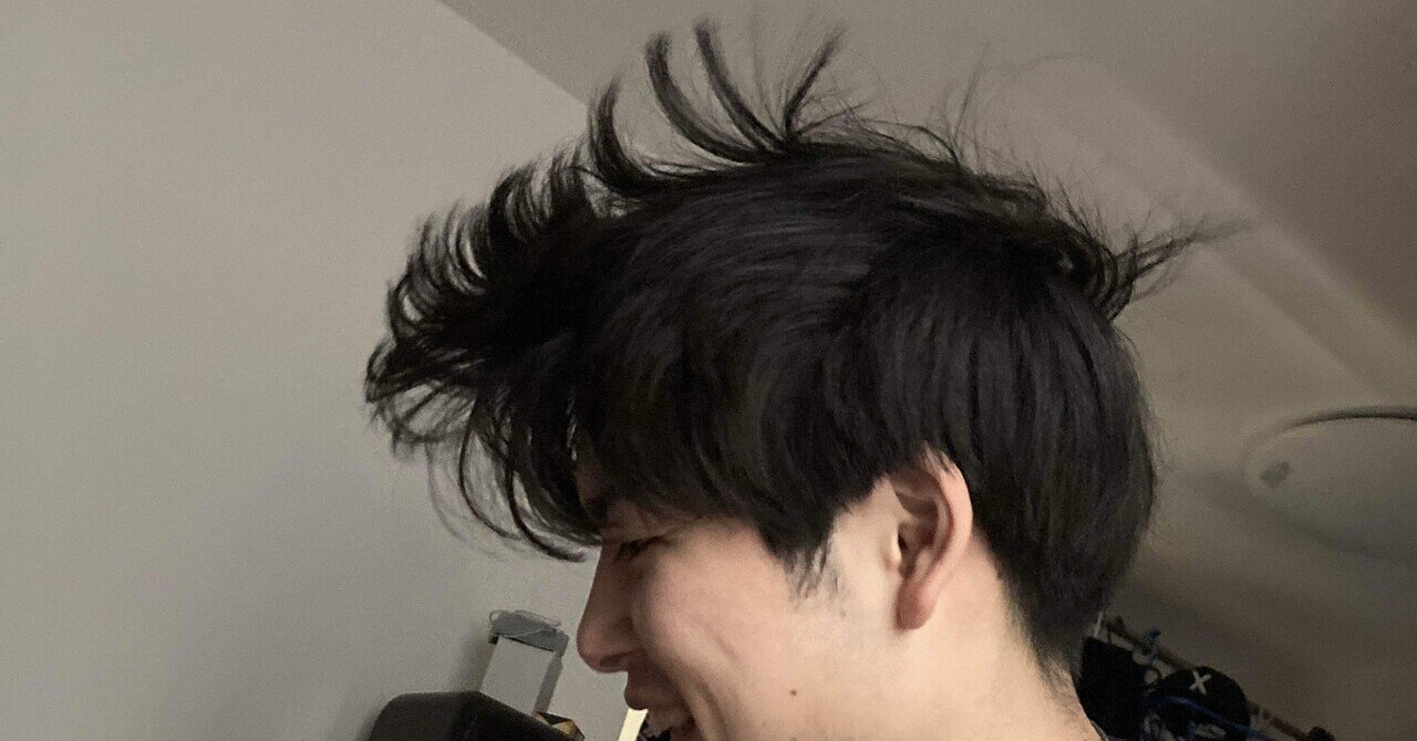 day2｜ryoto_the.boy