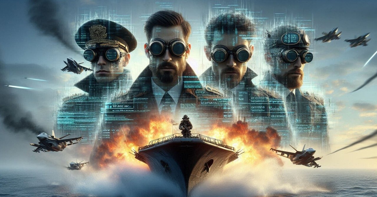 サイバーセキュリティに関する国内組織達(NISC,IPA,JPCERT/CC,NICT)｜1onDo_🟩