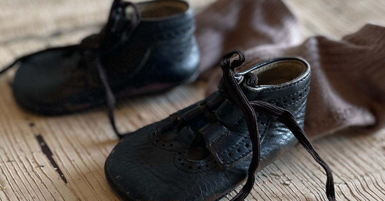 三行日記｜Kumiko Nomizo