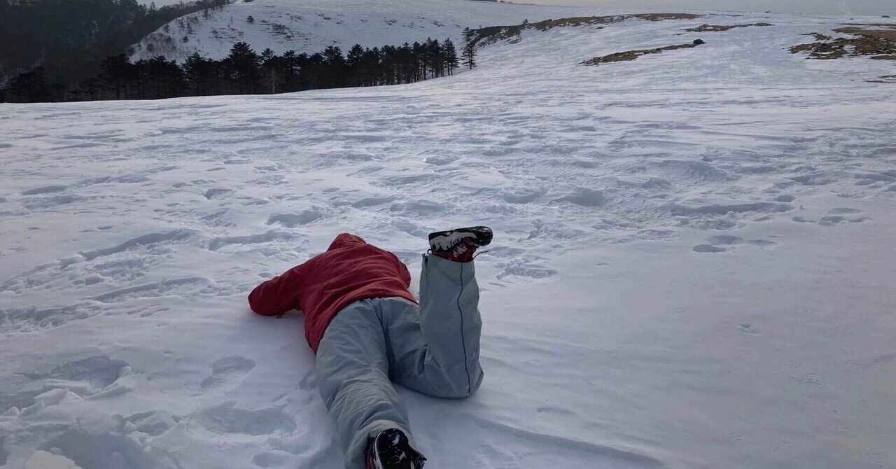 年末どーしよ？｜murasaki