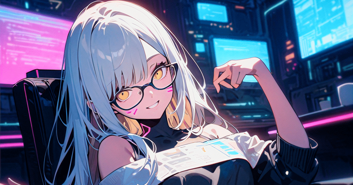 【生成AIニュース】『Aurora』『Turbo3D』『L4GM』『VISION XL』『SVDQuant ComfyUI Node』『MV ...