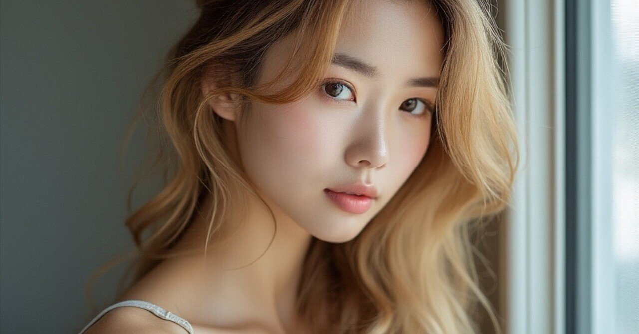 自己紹介｜はじめてのnote｜threadsちゃん@世の中のインフルエンサーが紹介しているオススメ人気商品をまとめてみるよ