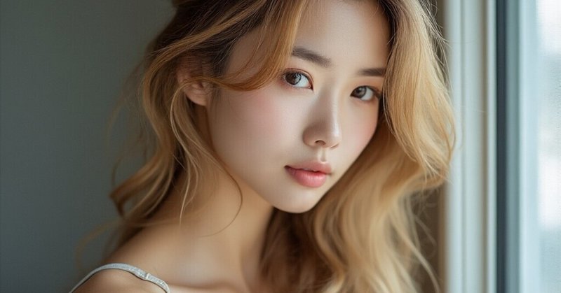 threadsちゃん@世の中のインフルエンサーが紹介しているオススメ人気商品をまとめてみるよ｜note