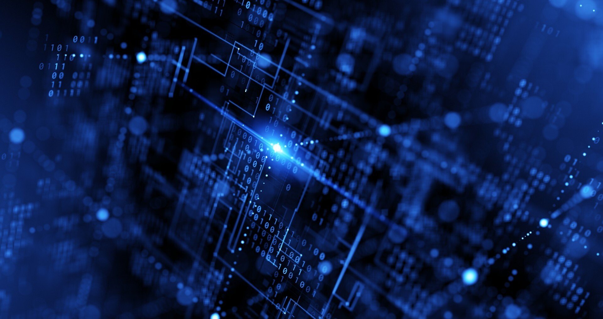 テクノロジーの話｜Mr. Ma-Kun｜note