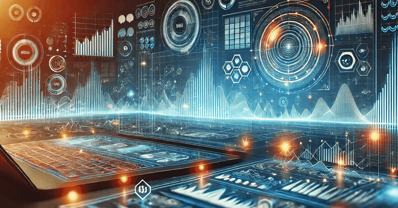 HADOにおけるデータ分析について ～HADOコネクトに想いを馳せて～｜Ruhia