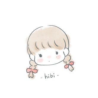 hibi｜note