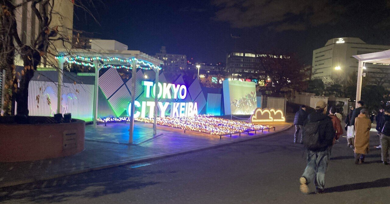 今週の出来事｜koyama_weep