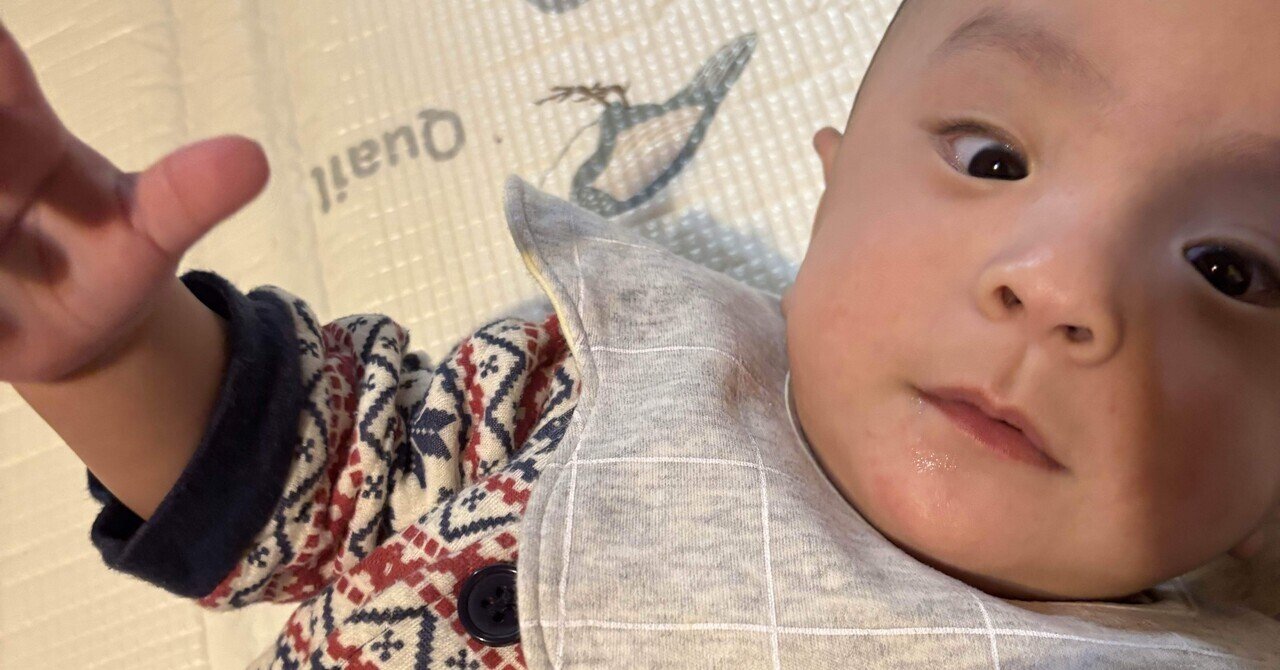 213.親愛なる君へ｜Dearson