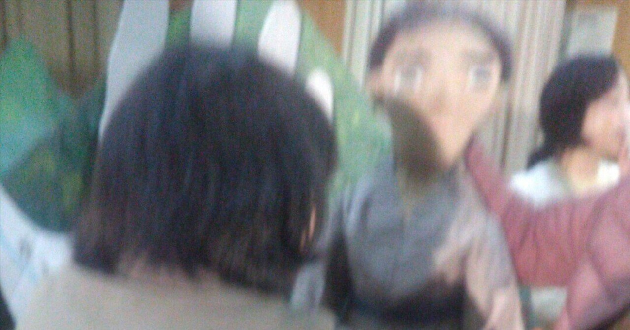 Diary_12082024｜Koji Shibuya