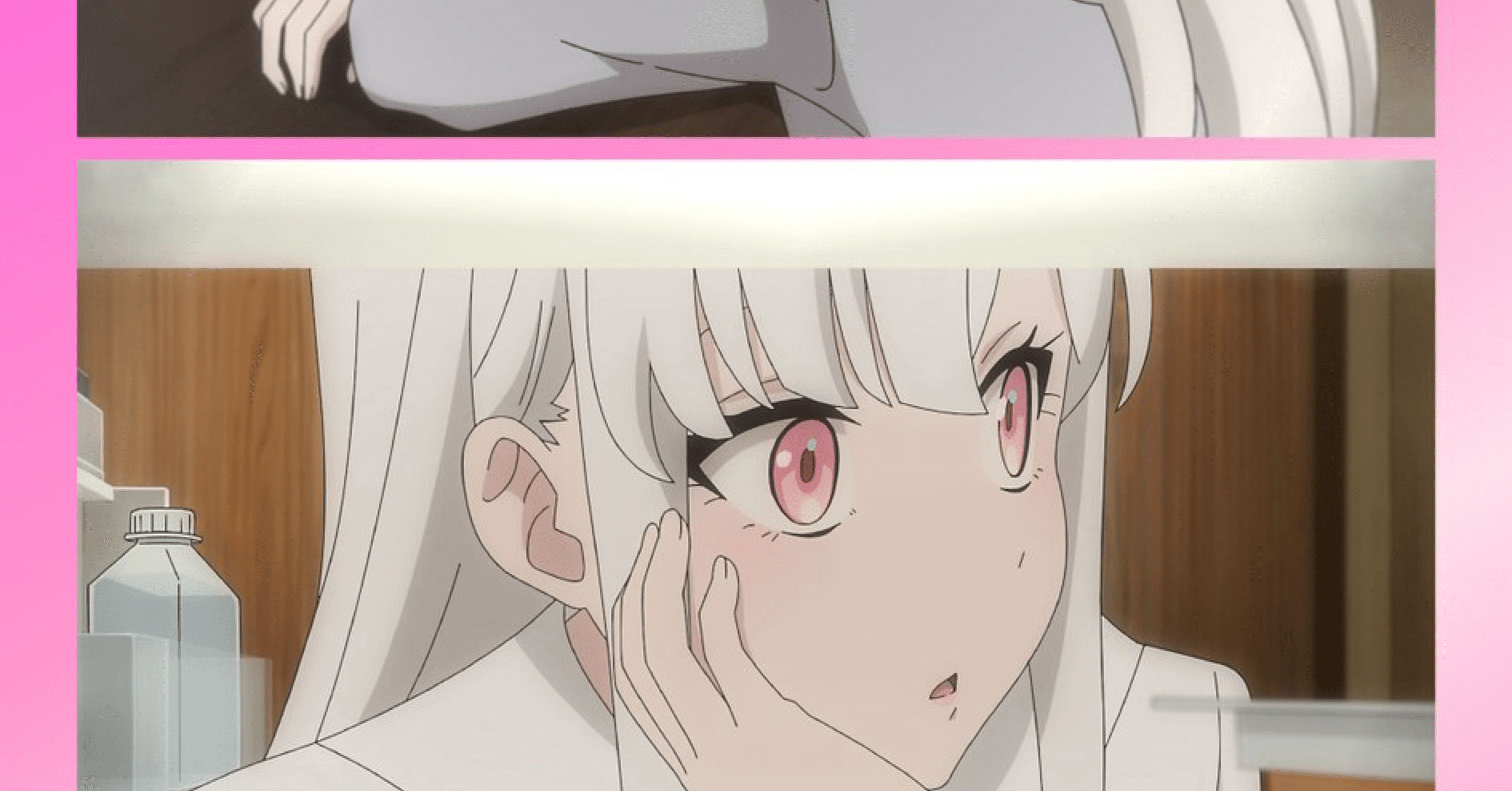 あの日のSHOタイム(SHO)｜note