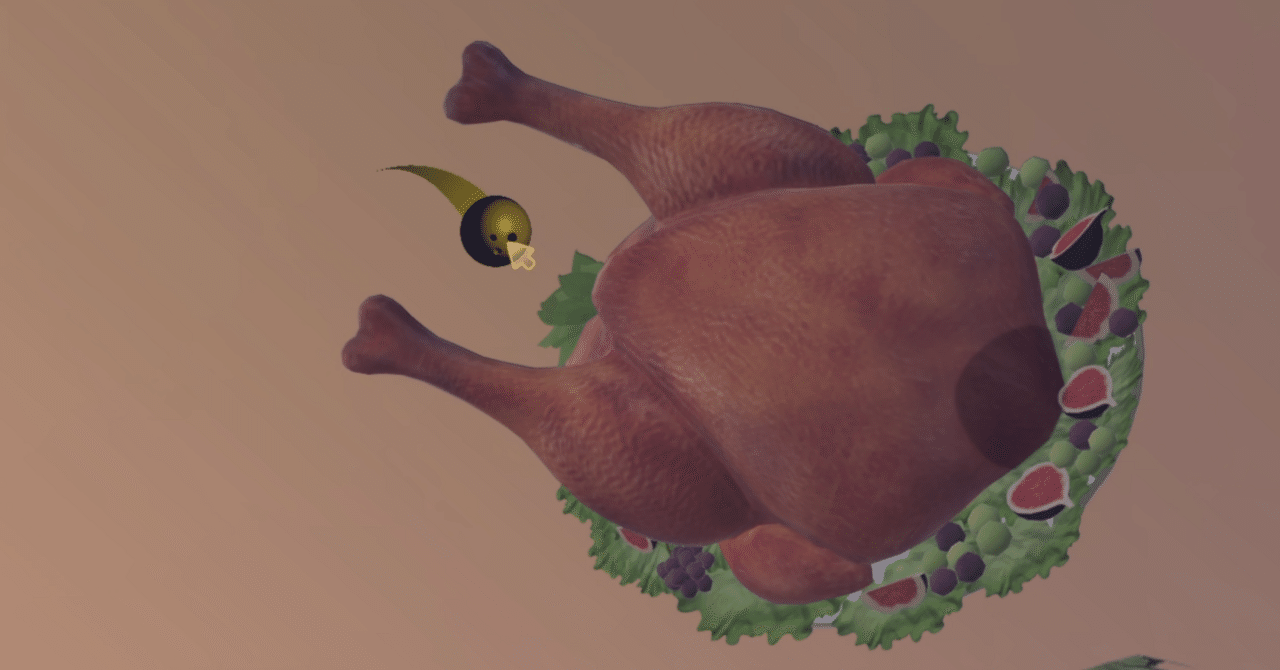 Bowling Over It【奇ゲー紹介アドカレ 9日目】｜Name_02