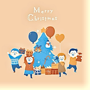 🎅🏻クリスマスマイイベ告知🎄 ｜🎈Lizu Risa🧸