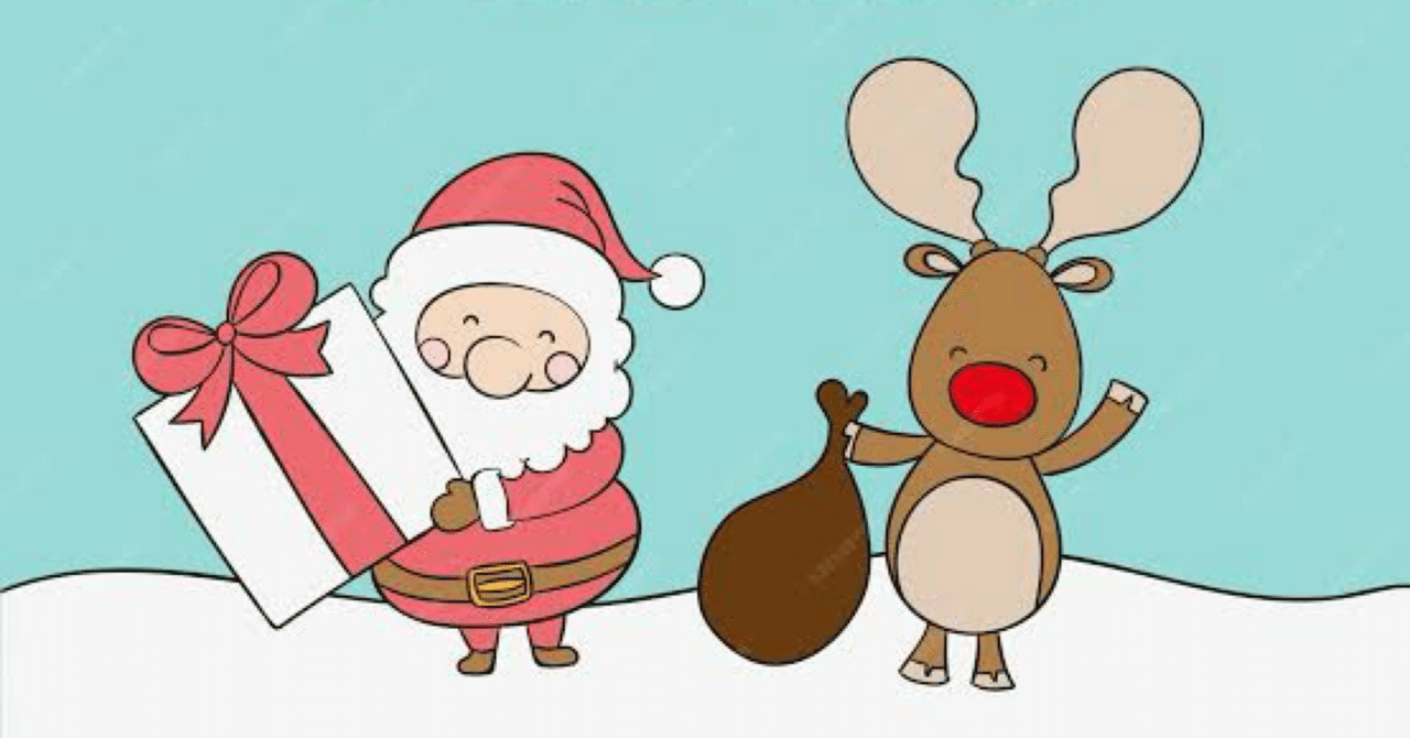 🎅🏻クリスマスマイイベ告知🎄 ｜🎈Lizu Risa🧸