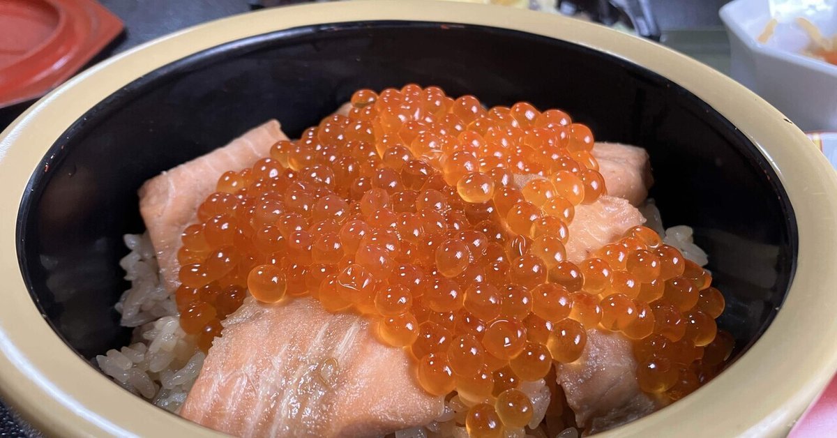 仙台でも松島でもない。ぜひ行ってほしい魅力溢れる宮城県南部3選｜ume_sendai