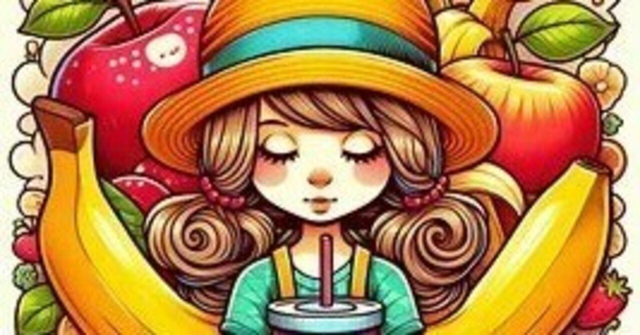 最小数｜mamoru nagano