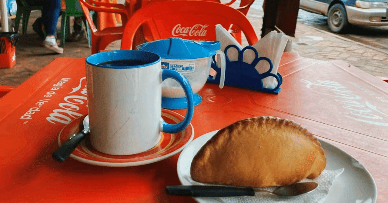 食べたもの｜risako.n