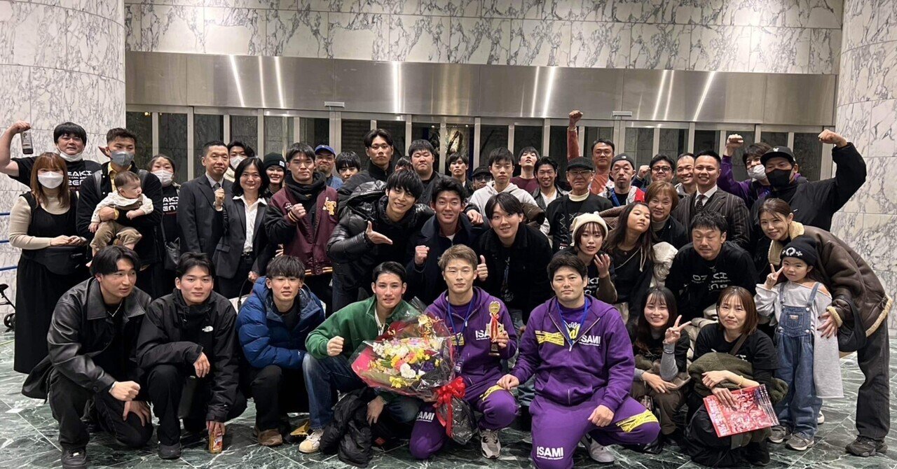 DEEP123 試合後感想vs魚井フルスイング戦｜小崎連 Ren Ozaki