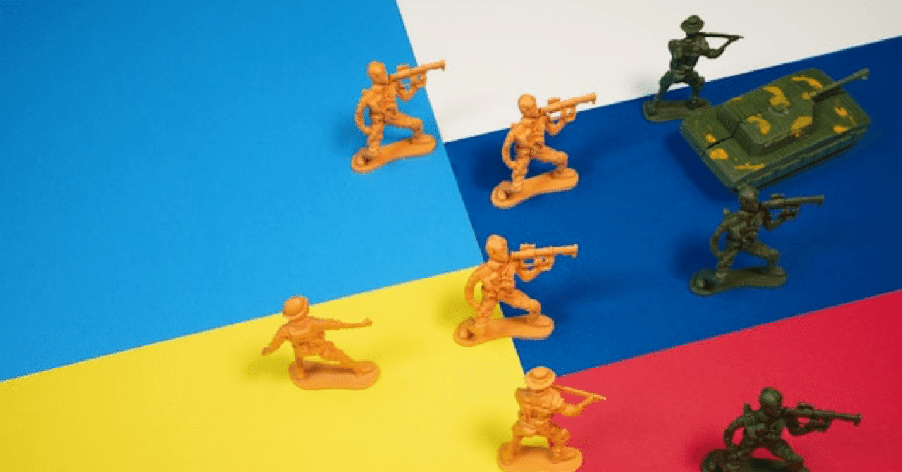 世界各地で一斉に始まった紛争劇（政権崩壊）！？シリア・韓国・フランス等 - baum（日本）｜Spiderman886