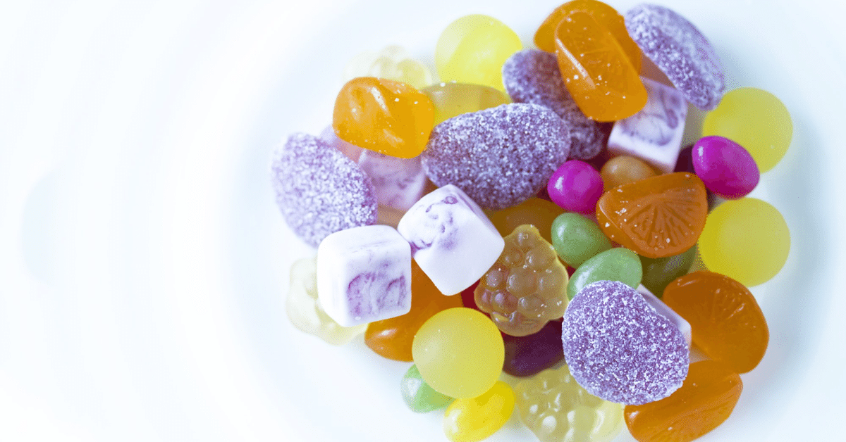 あなたの部屋で見つけたもの｜sikuramen