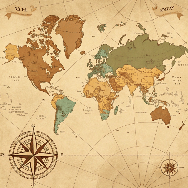 世界各地で一斉に始まった紛争劇（政権崩壊）！？シリア・韓国・フランス等 - baum（日本）｜Spiderman886