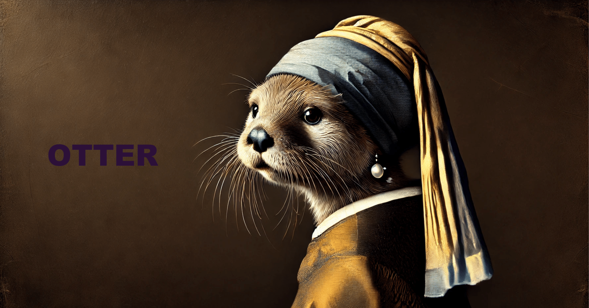 R's Otter｜note