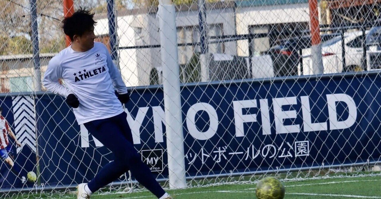 F7SL KYUのあり方｜Junichi 川西