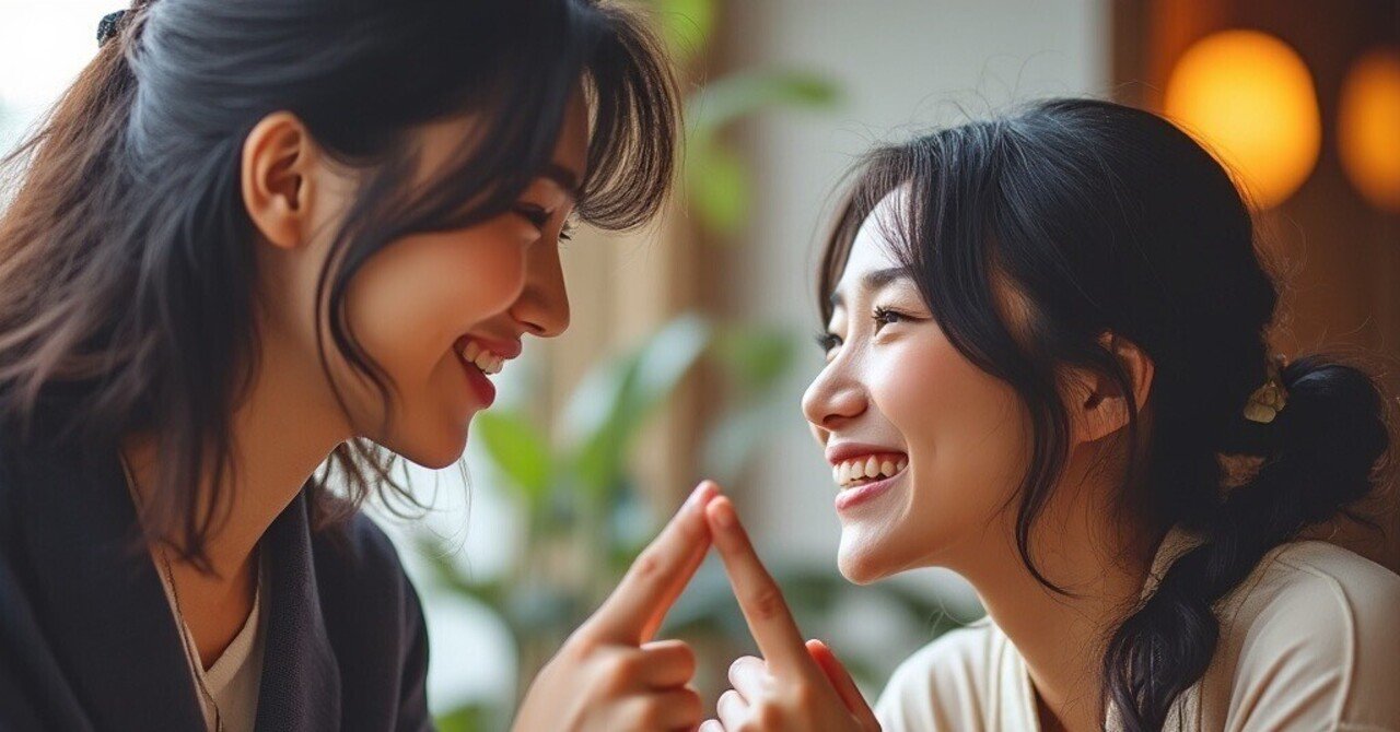 『継続』という最強の武器 〜人生を変える180日間の約束｜とし|SEA SIDE 代表