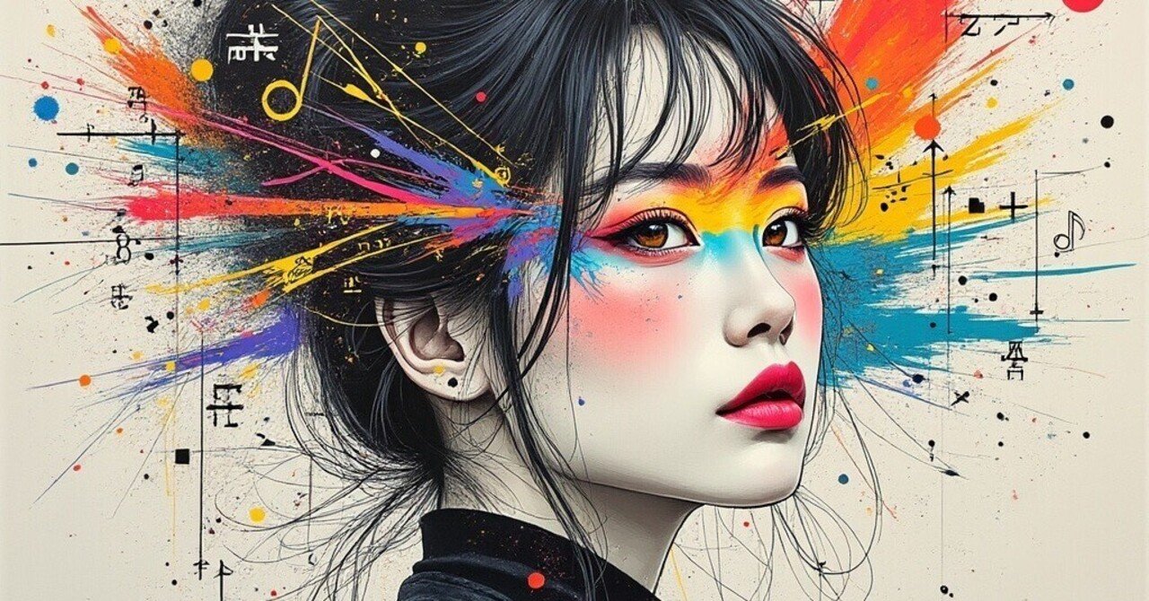 GPT: いつもより考えるBot｜hima2b4