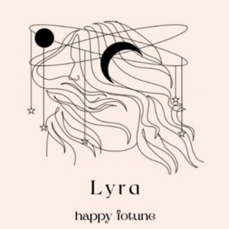Lyra Fortuneの商品一覧｜note