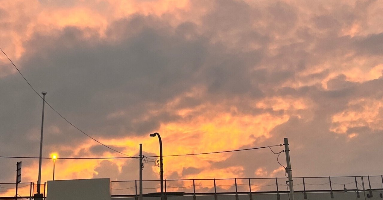 自己紹介 noteやってみよ｜maru