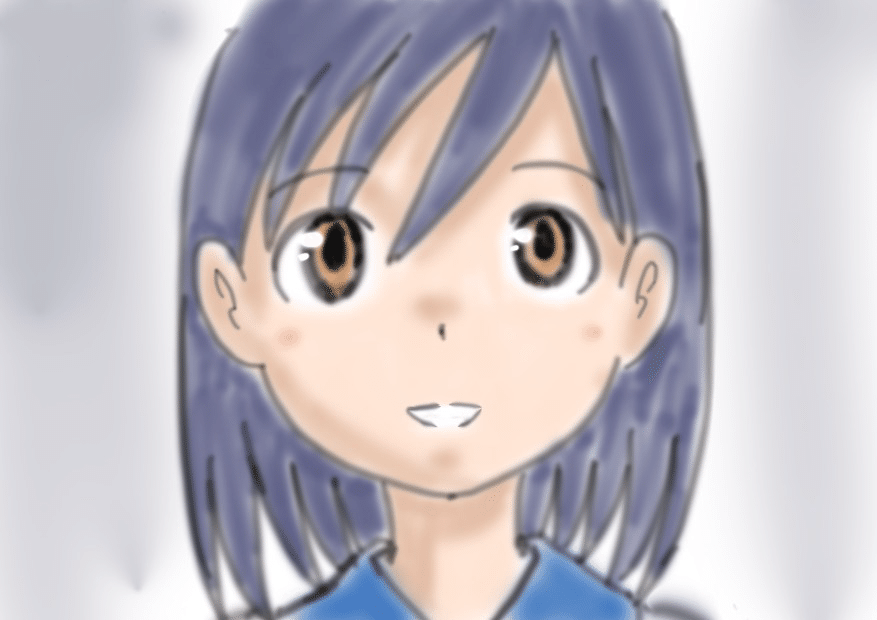 あっち雑談18｜Hecto