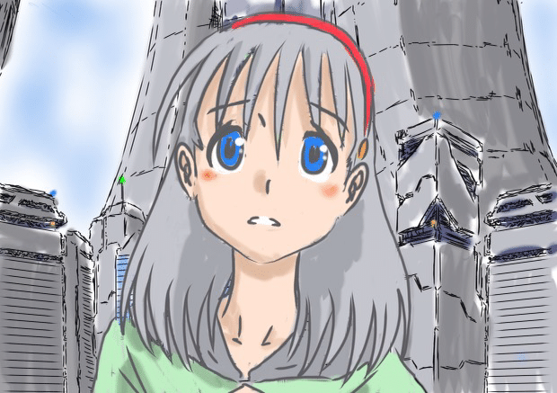 あっち雑談18｜Hecto