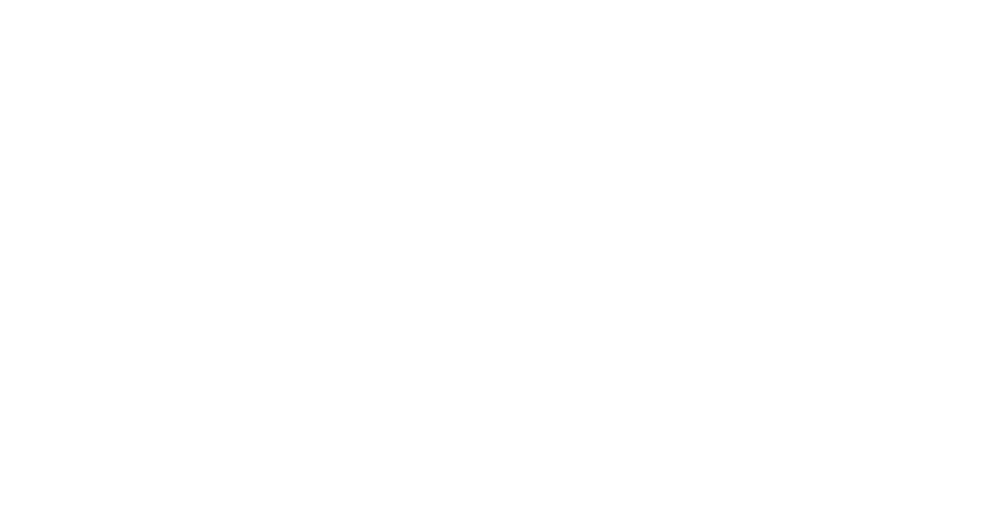 fundnote - 2024-12｜さんまのIPO | fundnote CIO 川合 直也｜note
