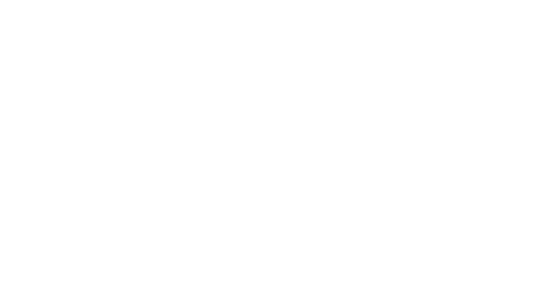 fundnote - 2024-12｜さんまのIPO | fundnote CIO 川合 直也｜note