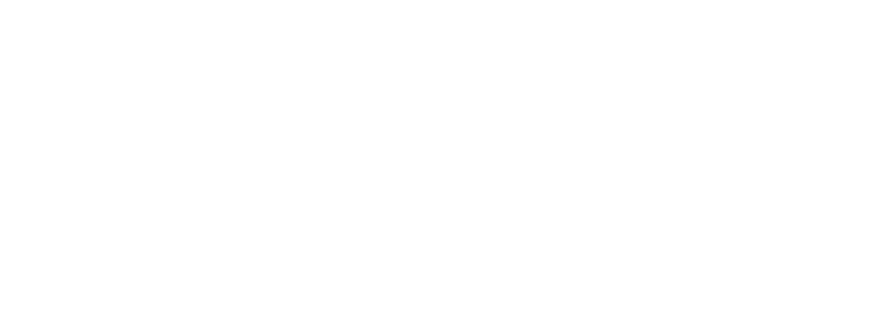 さんまのIPO | fundnote CIO 川合 直也｜note